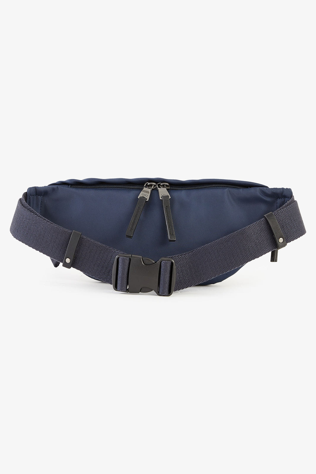 New collection – Eden Park