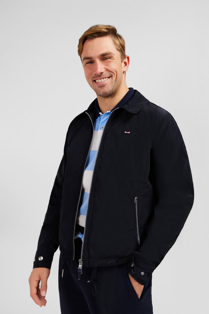 Men's Blouson Jackets - Eden Park