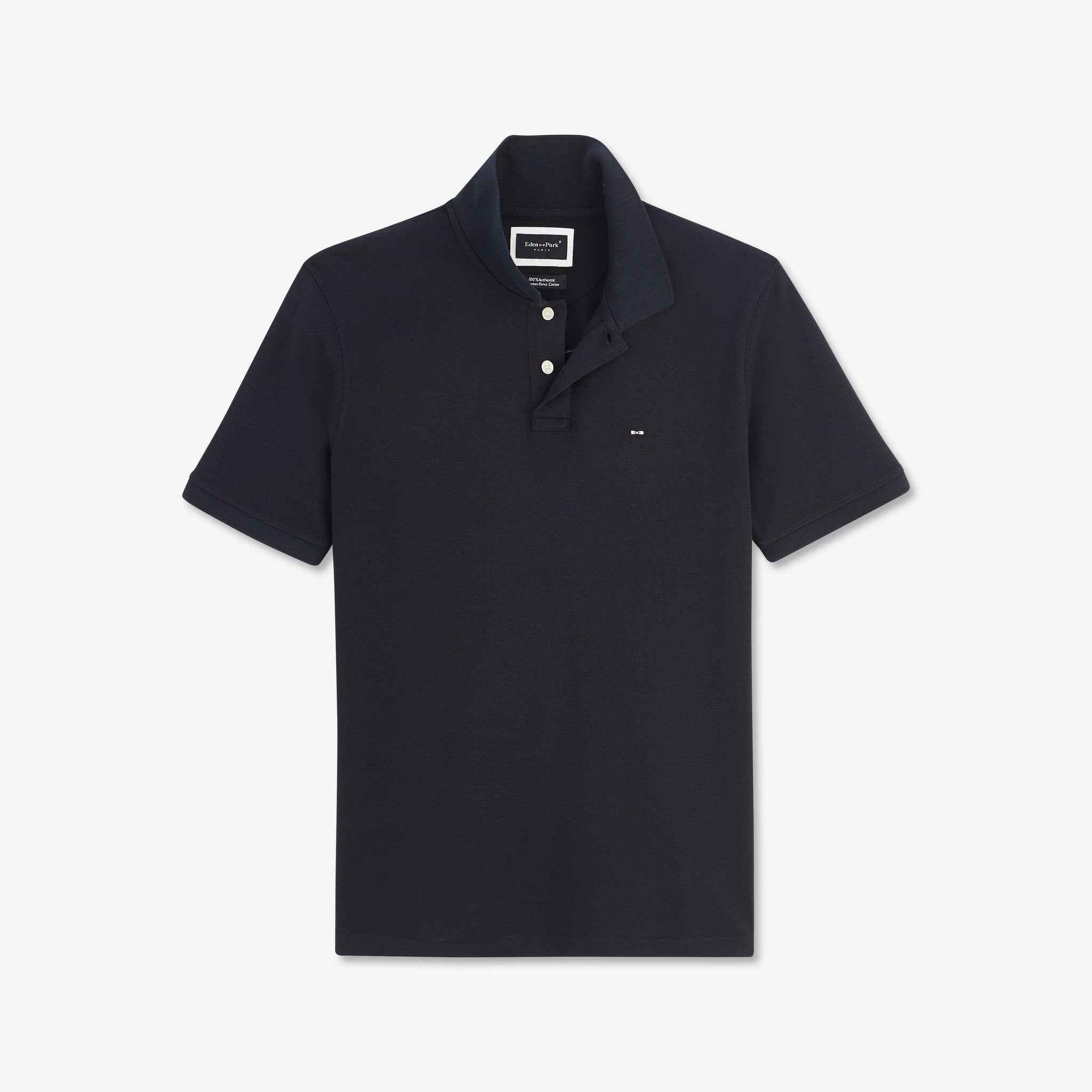 Eden Park's Polo Shirts; Where Sport Meets Sophistication– Tagged ...