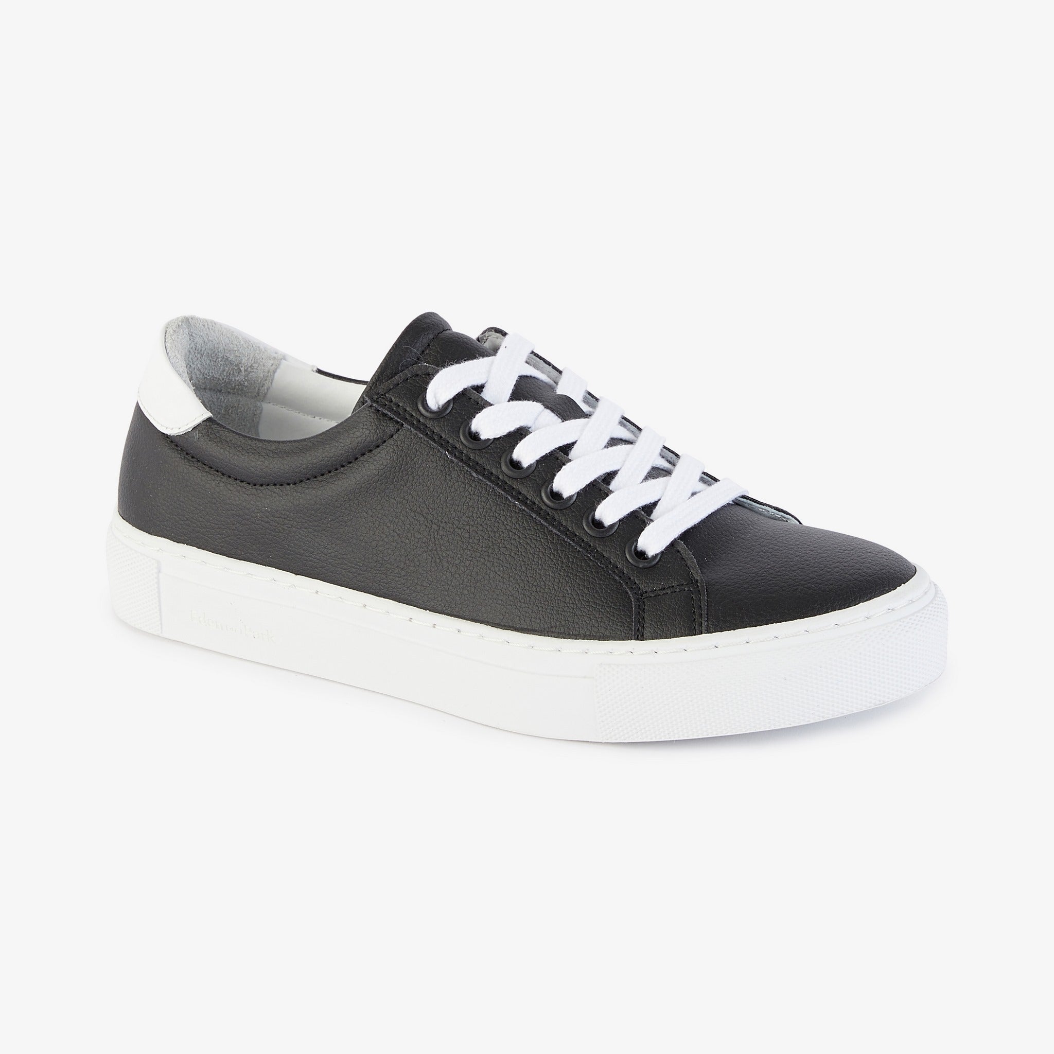 Men's Sneakers – Eden Park